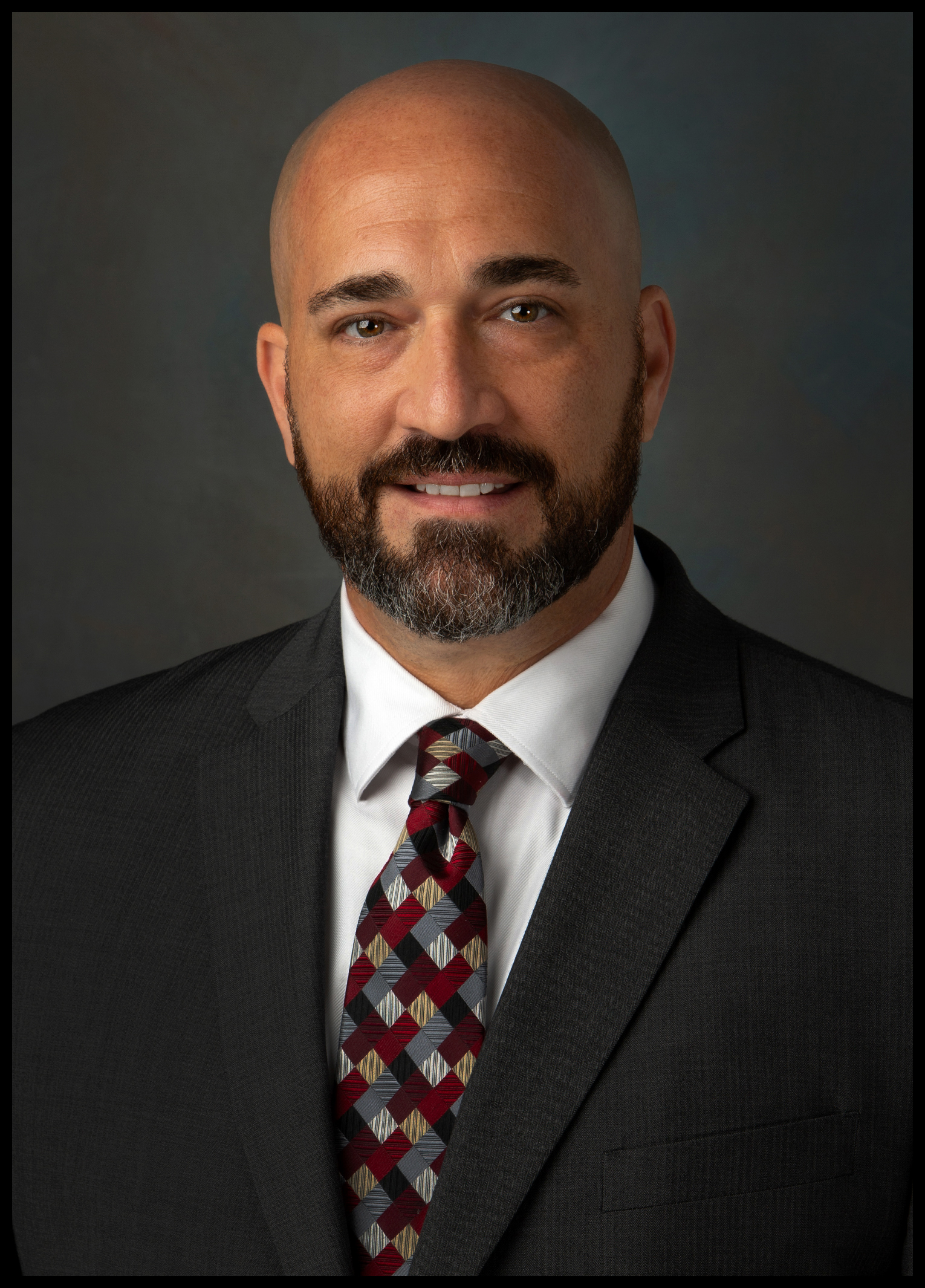 Rendina Solutions LLC